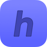 Holyheld - onchain debit card.